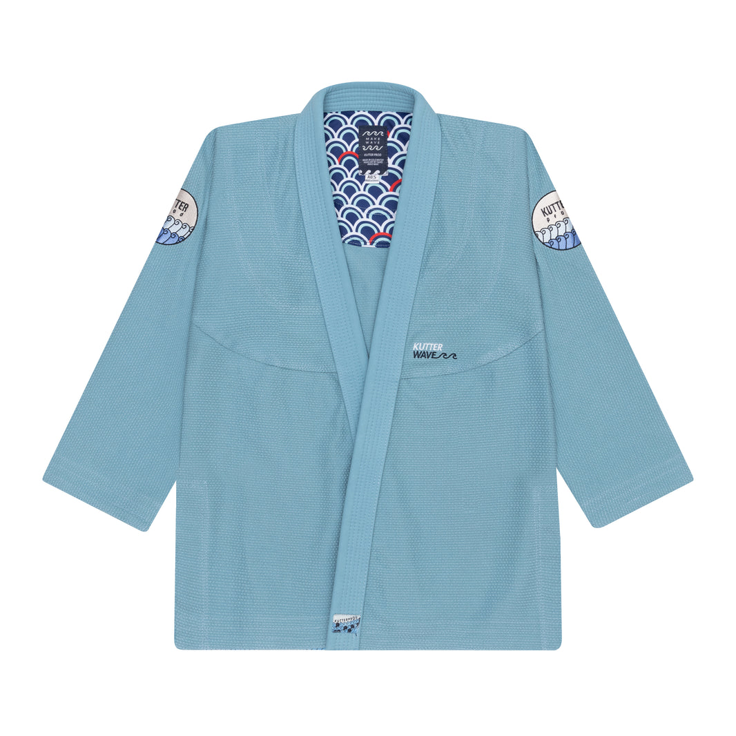 KUTTER PRODUCT – kutterproduct