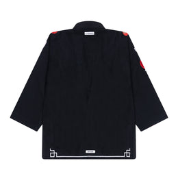 KUTTER PRODUCT KITSUNEMEN – kutterproduct