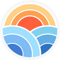 KUTTER PRODUCT – kutterproduct