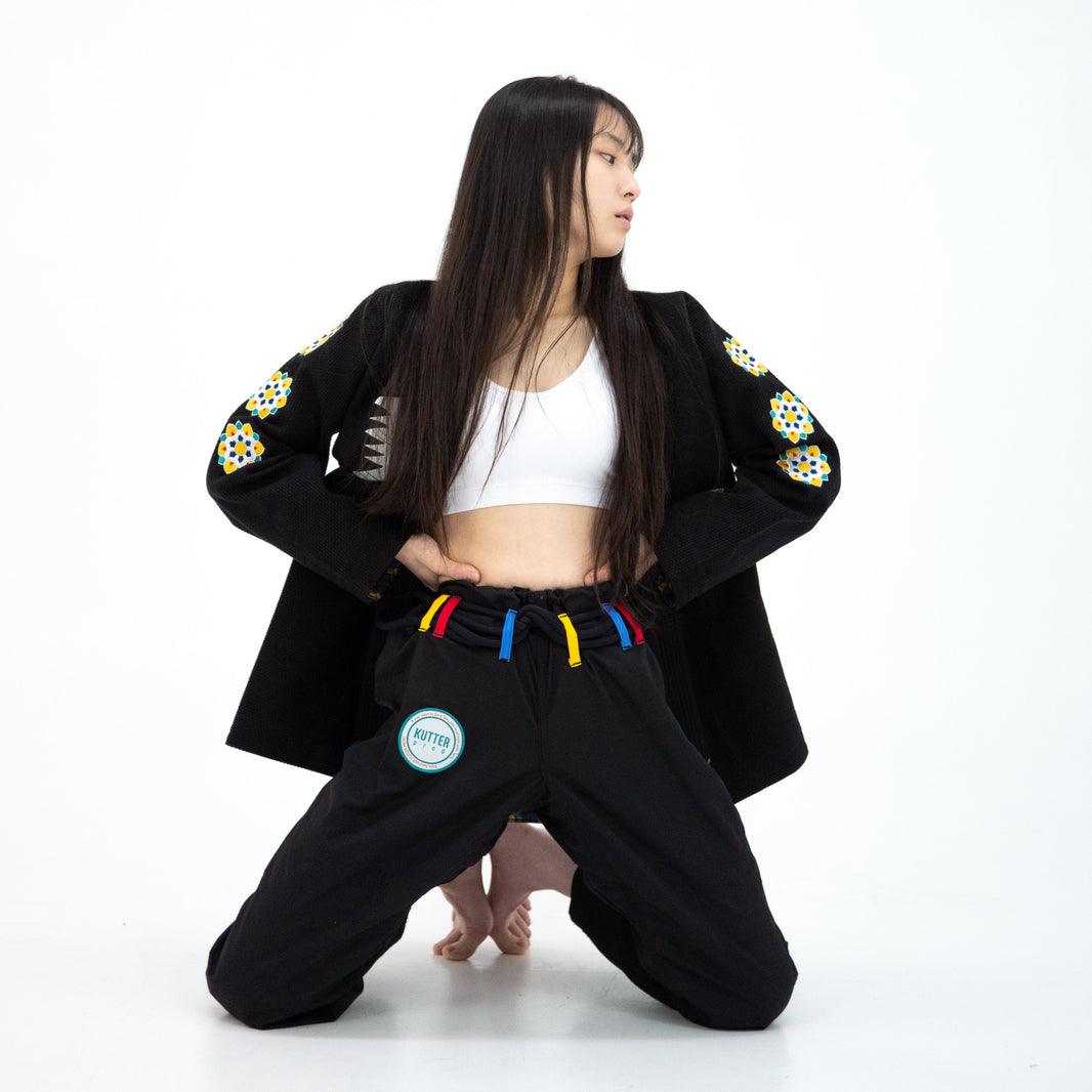 KUTTER PRODUCT – kutterproduct