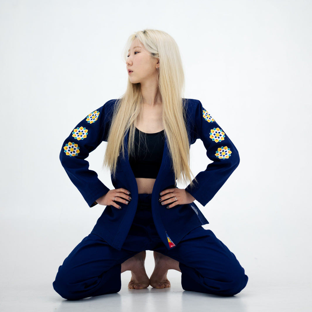 KUTTER PRODUCT – kutterproduct