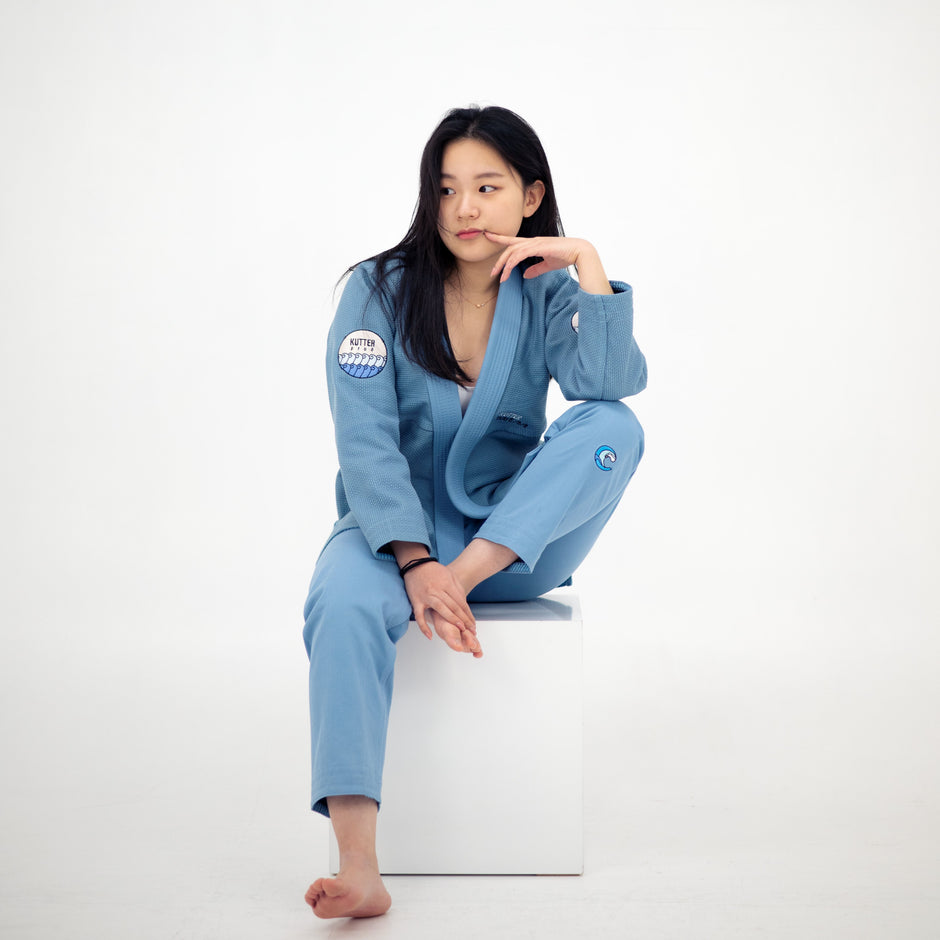 KUTTER PRODUCT – kutterproduct