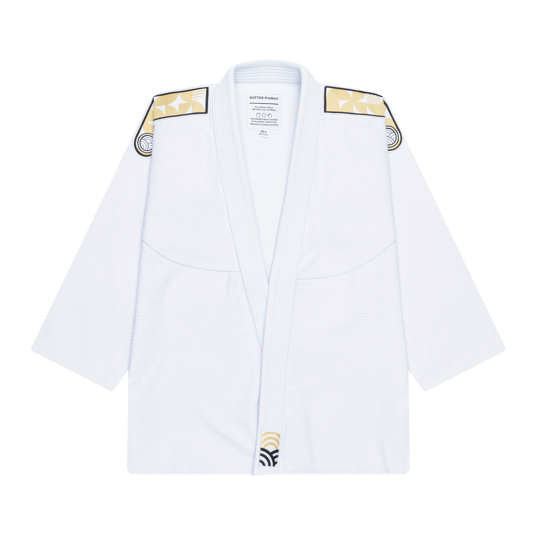 KUTTER PRODUCT – kutterproduct