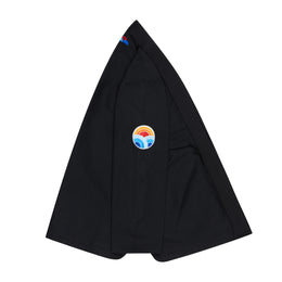 KUTTER PRODUCT COMP LIGHT BLACK – kutterproduct