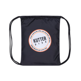 KUTTER PRODUCT COMP LIGHT BLACK – kutterproduct